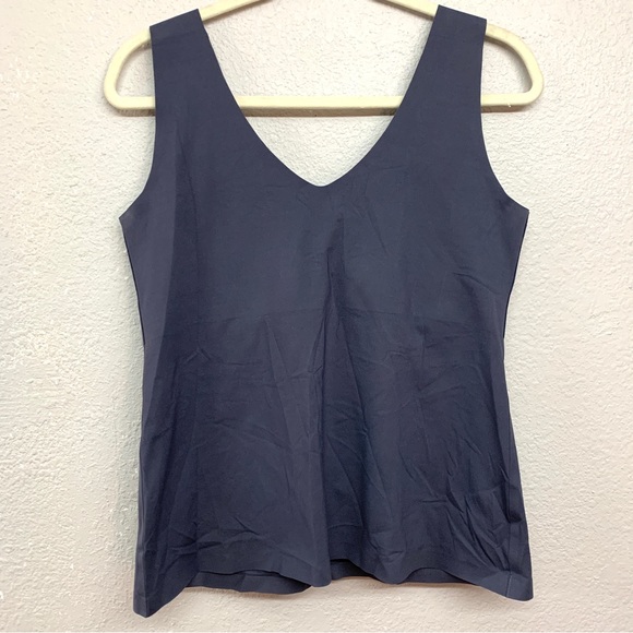 knix | Intimates & Sleepwear | Knix Evolution Luxelift Shaper Tank ...